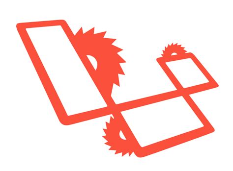 laravel blade recursive partials with each php sitepoint forums