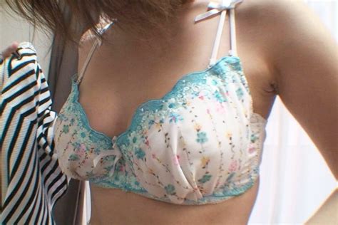 Raft 013 まさに、脱ぎたて（汚）下着チェック！！ 2 Javbus