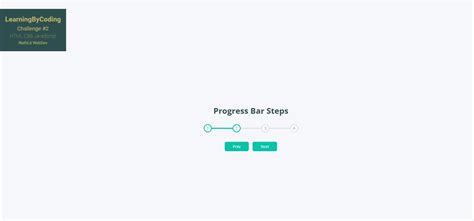 Github Nathlo Progress Steps Versatile Progress Bar Steps Very Useful In Any Project