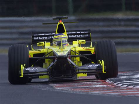 Ecr Jordan Ej11 Details