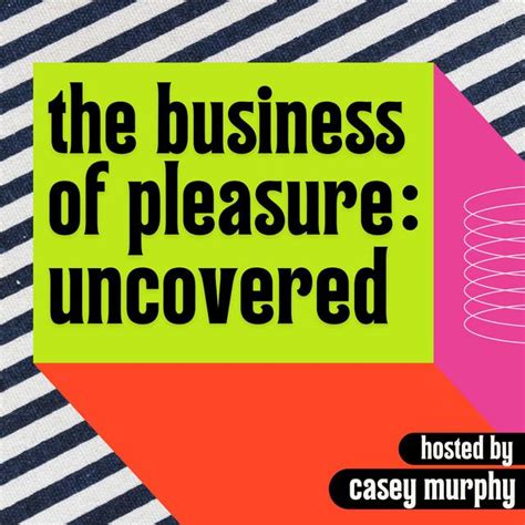 Ai Copywriting And Sex Toy Content Marketing Insights Ethics And