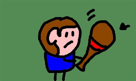 Bast O Desenho De Sex Pistols Gartic