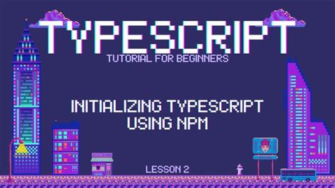Muslim Helalee On Linkedin Typescript For Beginners Initializing
