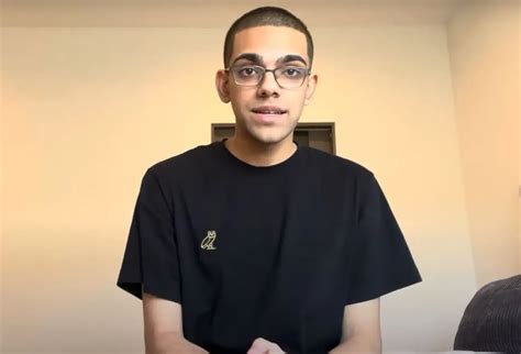 Neon Net Worth, Height, Weight, Age, Career, And More - Bio Scops