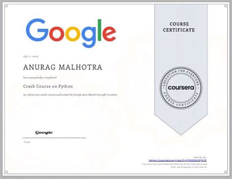 Python Learningjourney Continuouslearning Rvuniversity Anurag