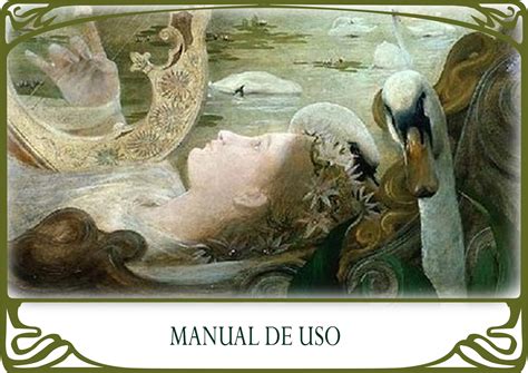 Ofelia Entre Las Flores