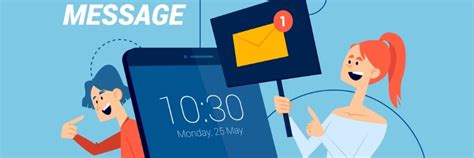 Api Whatsapp Para Desenvolvedores Saiba Como Usar Zap Message