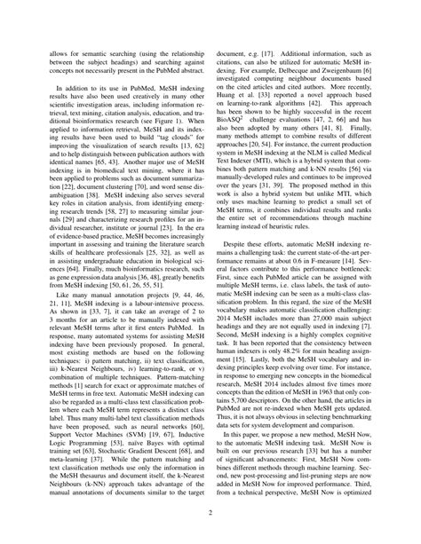 usenix security latex template 2025 betsy meriel