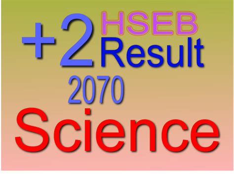 hseb notes plus two notes exam solution question banks of science