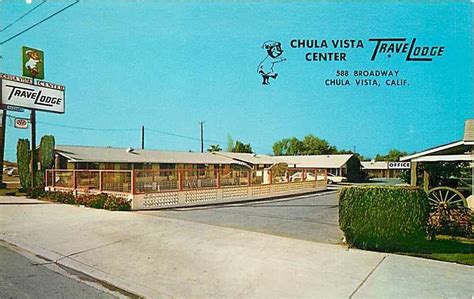 26 Old School Chula Vista Ideas Chula Vista Chula Old School