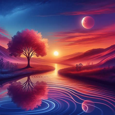 Why Self Reflection Is Vital For Emotional Health Why Self Reflection Is Vital For Emotional Health