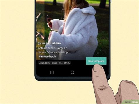 How To Get Gender Swap Filters For TikTok Snapchat More