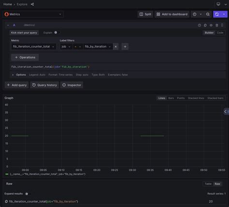 Python FusionReactor Documentation
