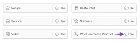 Review Schema Your Complete Guide To Review Structured Data In 2025