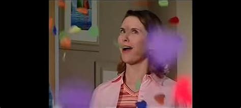 Barneys Colorful World Live Video 2004 Imdb
