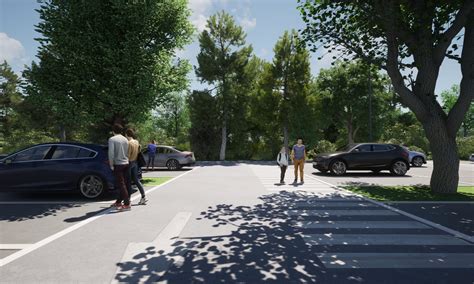 თბილისის ცენტრალური პარკის პროექტი ფოტოები ტაბულა