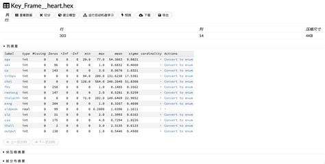 图数据库如何实现gdbautoml数据导入 图数据库 graph database 阿里云帮助中心