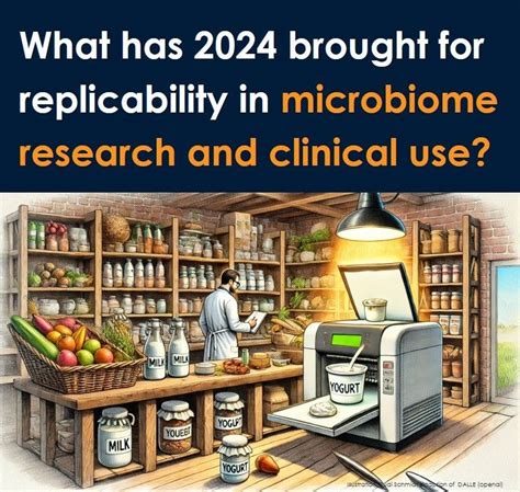 Rudi Schmidt On Linkedin Microbiota Biomedical Clinical My2cents
