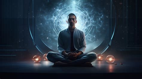 Great Article Shawn Cutter Technologist Futurist Builder Medium