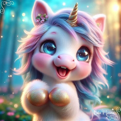 Pin By Elisa Sattanino On Tatuaggi Unicorn Wallpaper Cute Cute