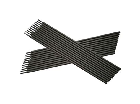 Graphite Welding Rod Jinsun Carbon