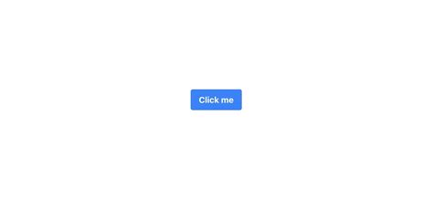 Tailwind Css Vs Material Ui Choosing The Right Styling Approach
