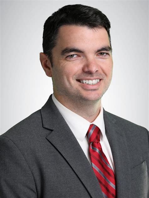 Andrew Daugherty People On The Move Atlanta Business Chronicle