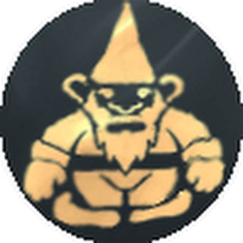 Lazy Peon Tavern Youtube Lazy Peon Tavern Youtube