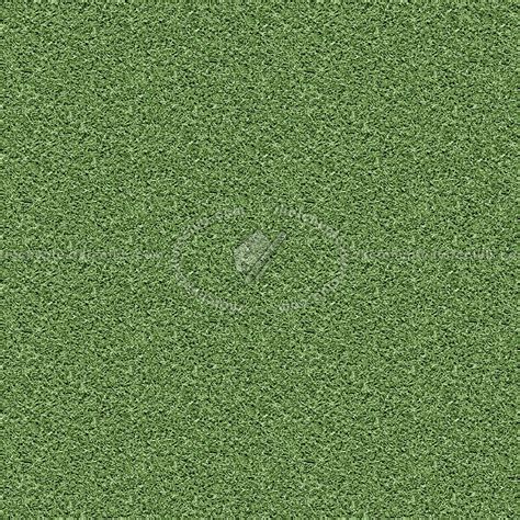 Green Grass Texture Seamless 12984 Green Grass Texture Seamless 12984