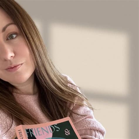 Emily 🌿 Exlibrisemily • Threads Say More