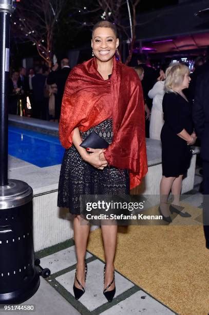 941 Jacqueline Stewart Photos And High Res Pictures Getty Images