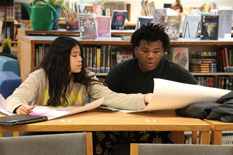 Flex Program Article