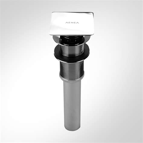 Berit Srrebosadero Aenea