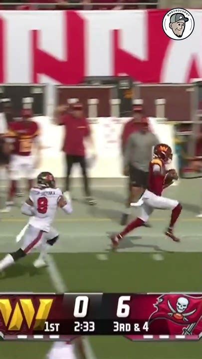 Jayden Daniels Vs Zack Baun Round 1 Fight 🔥🦅 Eagles Vs Commanders Preview I Top Matchups