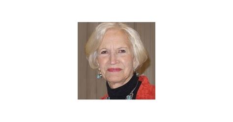 Shirley Corrine Bowen Obituary 1935 2021 Legacy Remembers