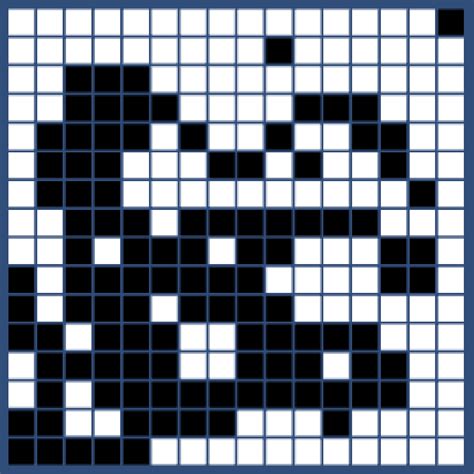 marching squares a unity c tutorial