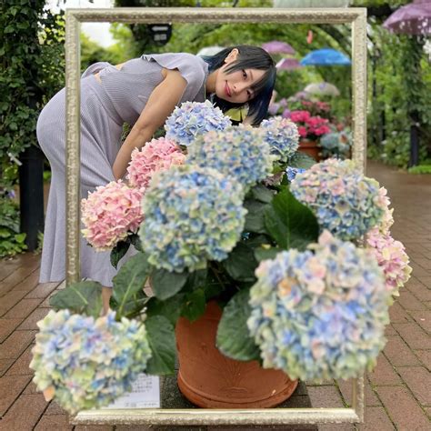 えっちゃん高画質エロ画像 枚ボンボンTVメンバーの巨乳水着グラビアエロ画像まとめエロトック