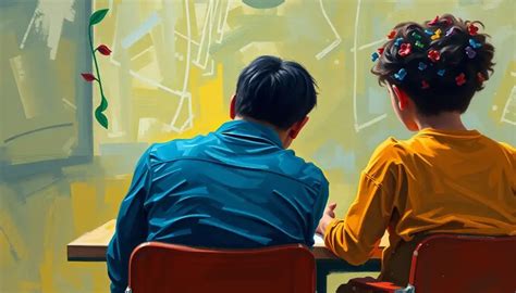 Adhd In The Classroom Signs Behaviors And Impact