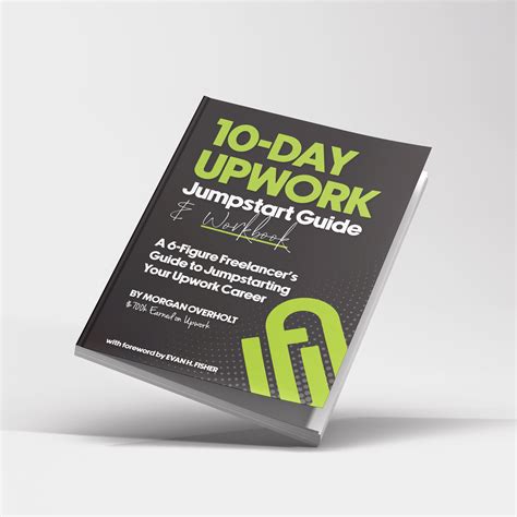how to get your first job on upwork without losing your mind