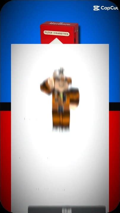 Reupload Due Sound Remove Ohhh Whut Da Hallllllll Youtube