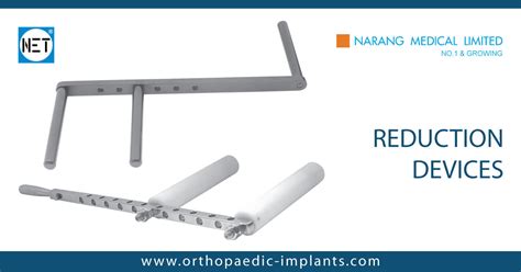 Reduction Devices Reduction Devices Manufacturer Reduction Devices