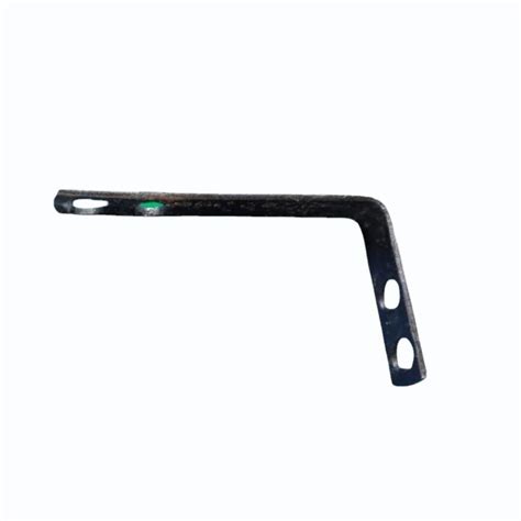 Hero Splendor Plus Bike Dicky Patti At ₹ 60 In Madanpur Id 2855522661148