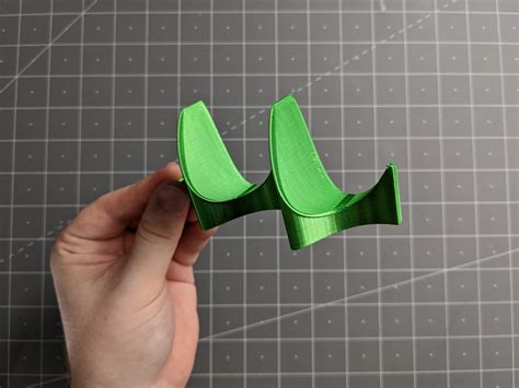 A Better Way To Learn Calculus Make