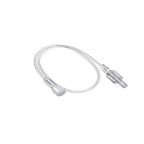 تجهیزات پزشکی راهیان فارمد