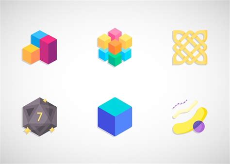 Premium Vector Clothing Assets Design