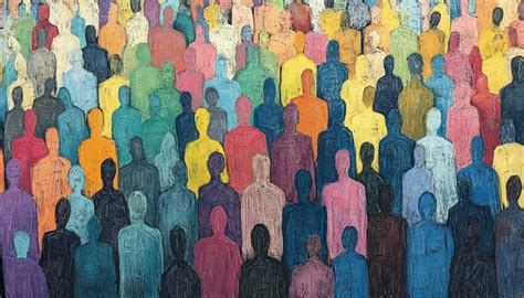 Mastering Segmentation Targeting And Positioning Stp A Cornerstone Of Modern Marketing