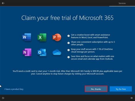 how to upgrade windows 7 to windows 10 using clean install process