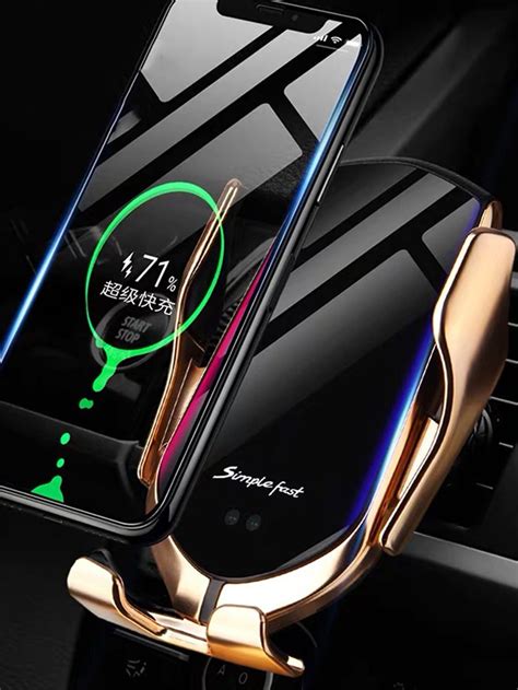 Wireless Headset Charge Stand Plantronics Single Ear Headset W Mic