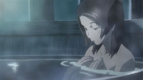 File Samurai Champloo 8 5 Png Anime Bath Scene Wiki