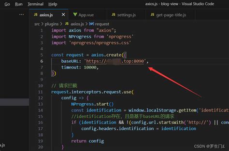阿里云服务器上通过宝塔面板部署springboot vue项目并添加ssl证书实现加密传输 前端加密证书 csdn博客